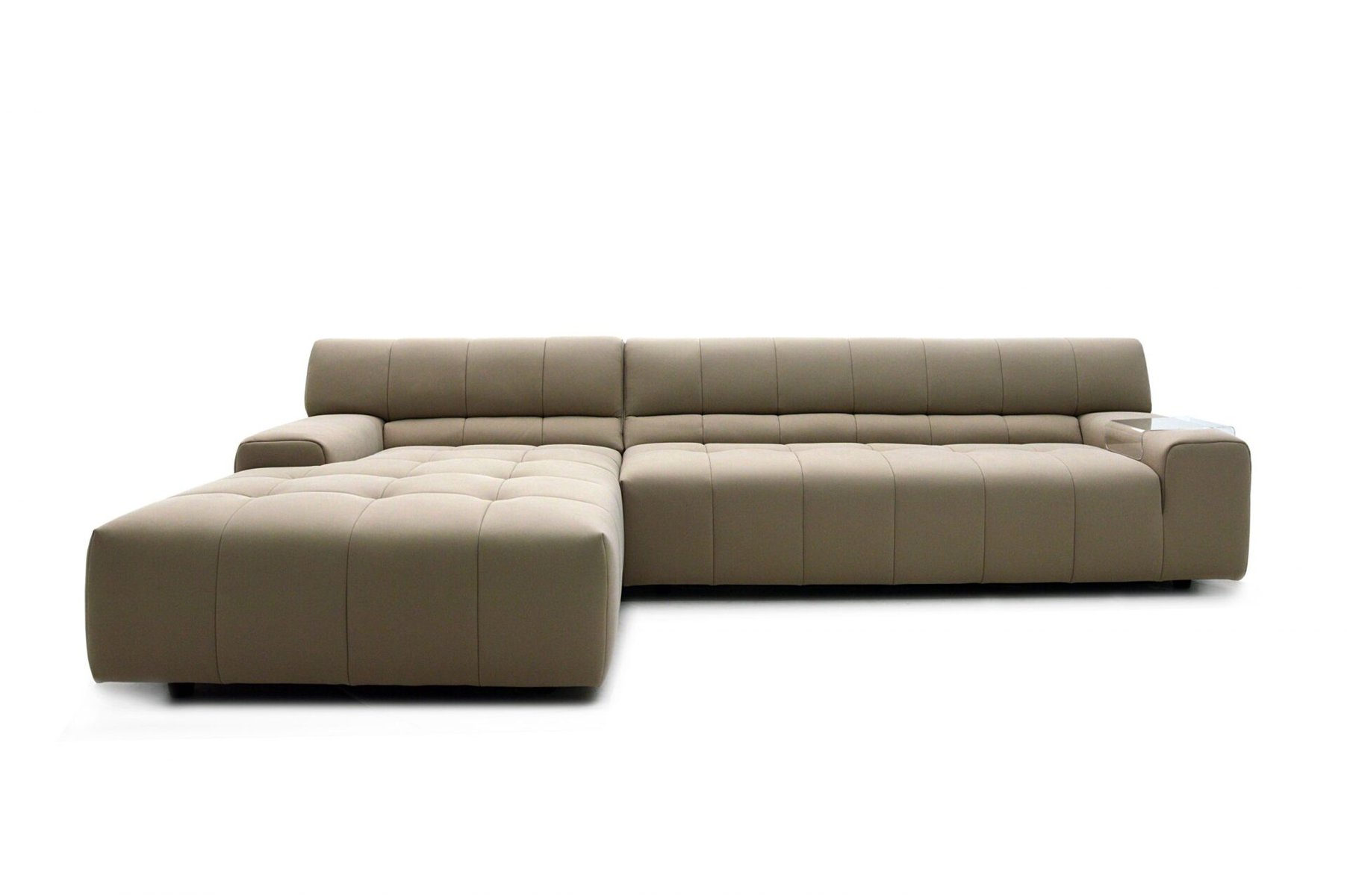 BRIC - Nicoline Asia